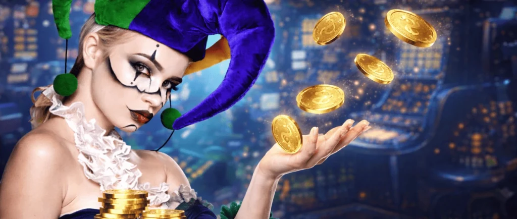 Casino Mate Australia – Real Money Pokies, Bonuses & Secure Play